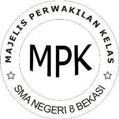 Asosiasi MPK Se-Kota Bekasi (ASOMSI)