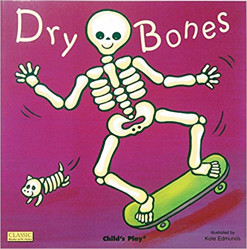 storybookstephanie: Skeletons & Bones Theme Pre-Grade 3 (UPDATED)