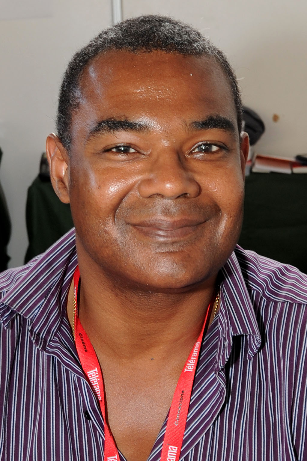 A rebours : Le désespoir des anges de Henry Kenol