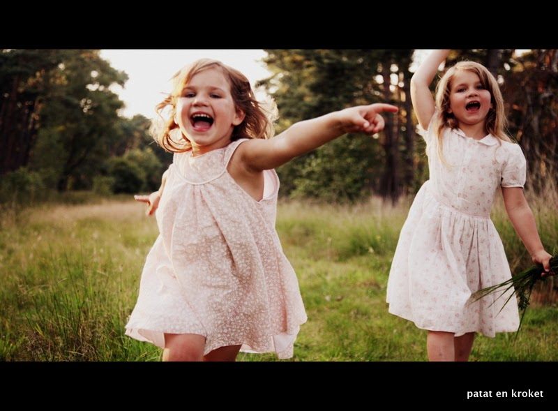 patat en kroket : sterallures