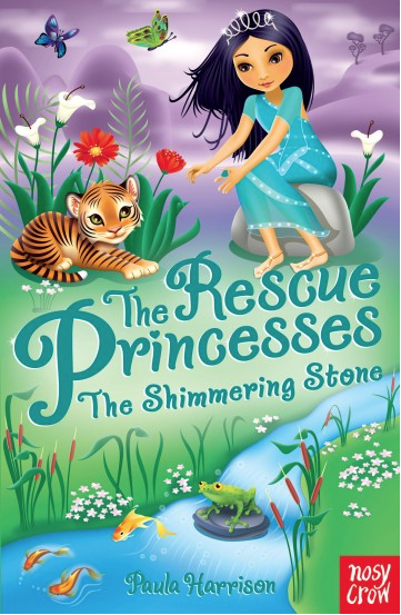 Notes from the Slushpile: Undiscovered Voices 2012 by Maureen Lynas