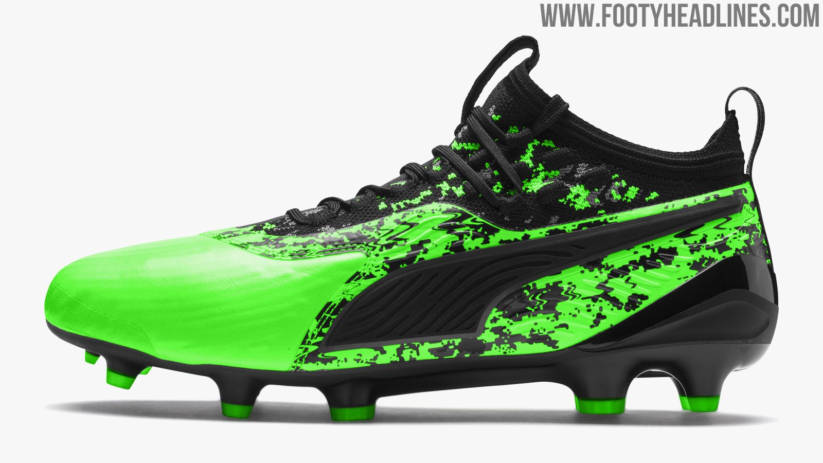 Our 10 Worst Boots Of 2019 - Footy Headlines