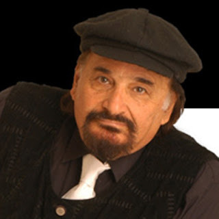 Efemérides Musicales: Billy Cafaro