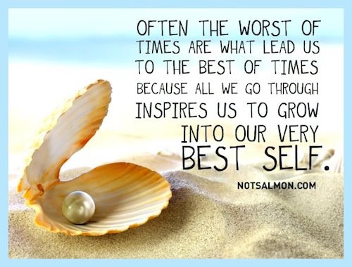 Cute quotes collection: Beautiful quotes for the day