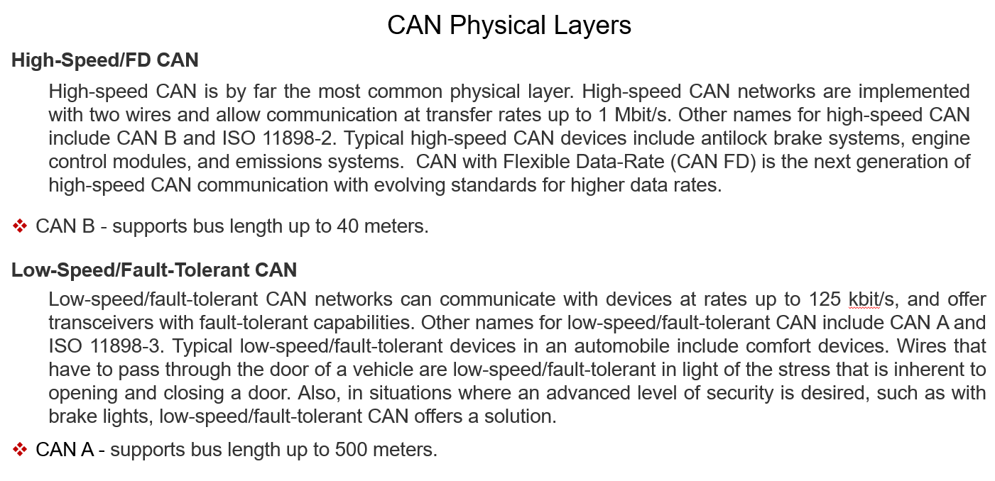 Caner Ezeroğlu: MicroAutoBox_II_CAN