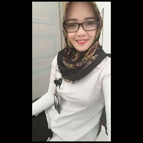 SCANDAL VIDEO MESUM PEMERKOSAAN PNS