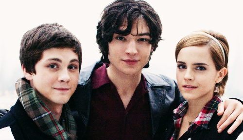 DESCOMPORTAMENTO: AS VANTAGENS DE SER INVISÍVEL