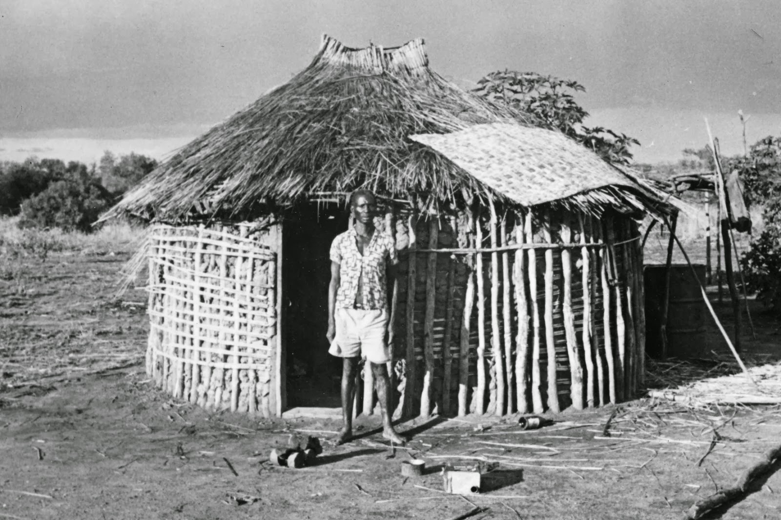 Fórum Batalhão de Cavalaria 3845: 10-Recordações de Angola 1971-1973 ...