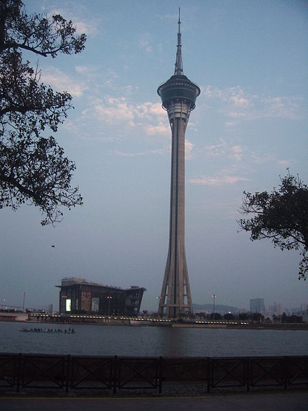 Macau+Tower_1_tour.JPG