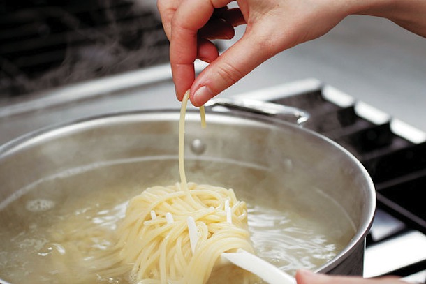 Kitchen Tip: 10 Easy Fixes to Common Cooking Disasters - Always Order ...
