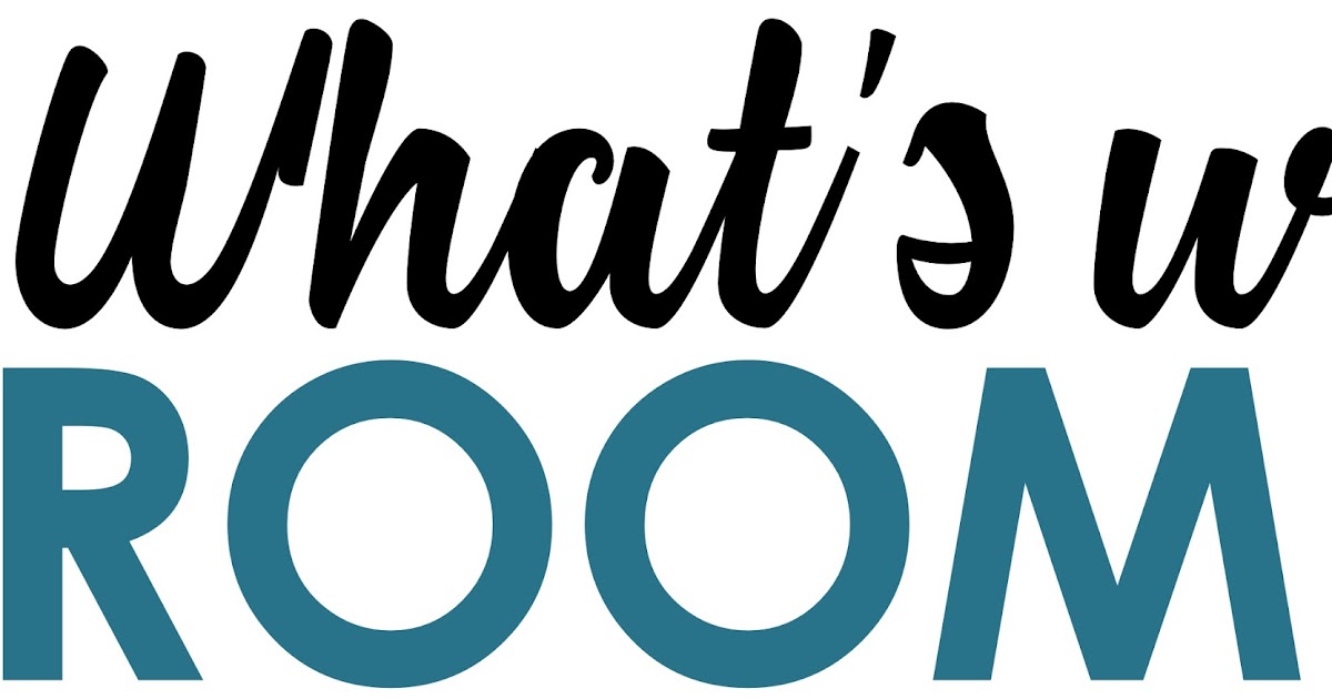Lesson Ideas For High School English Engaging Your Students In lesson-ideas-for-high-school-english-engaging-your-students-in