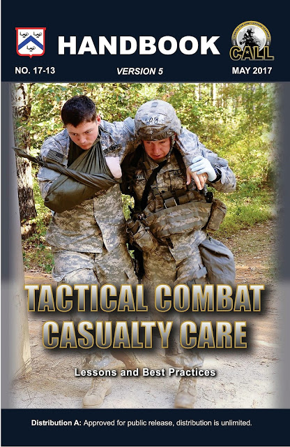 EMS SOLUTIONS INTERNATIONAL by @DrRamonReyesMD marca registrada: Curso ...