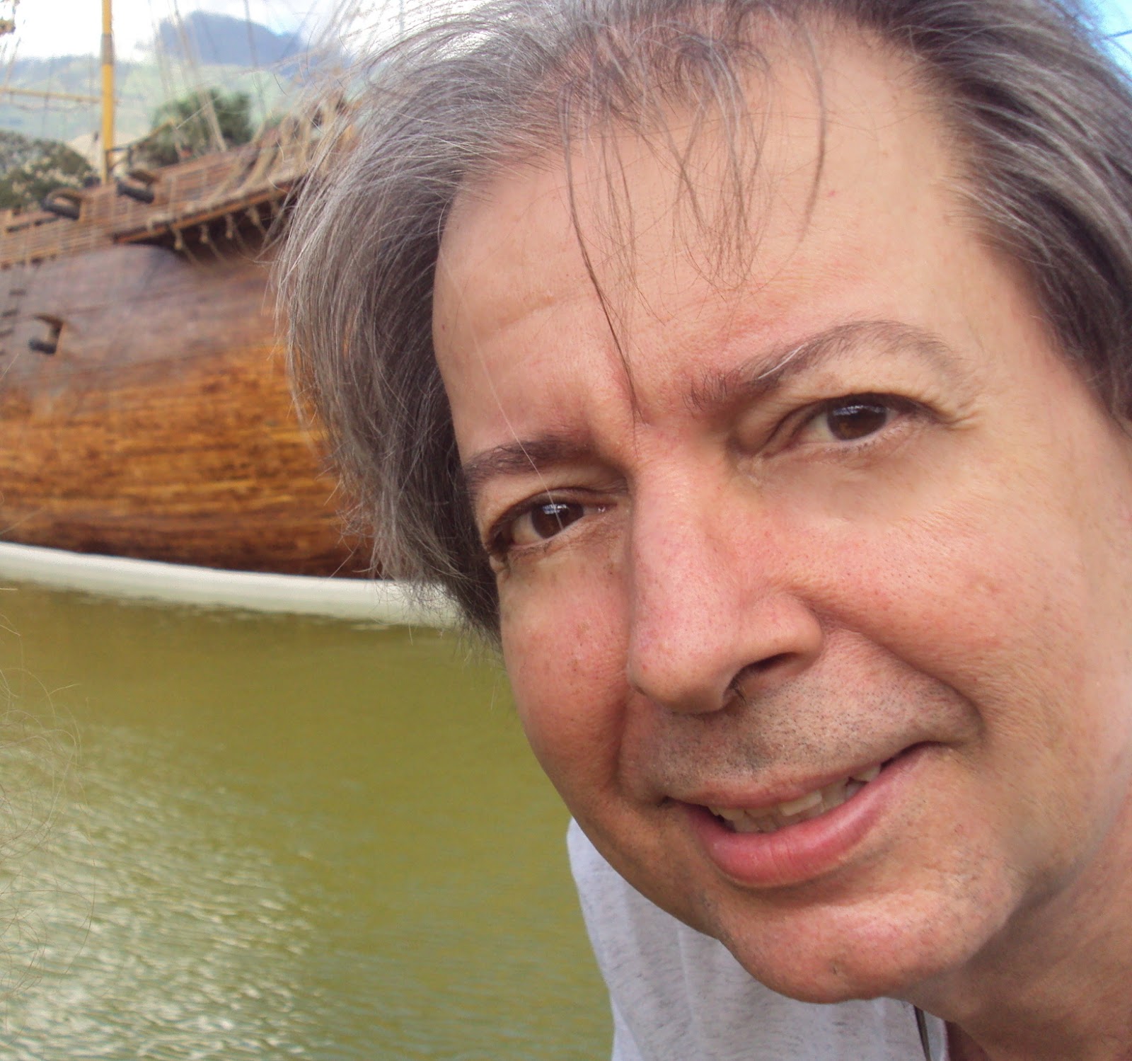 Música, Arte y Espectáculos