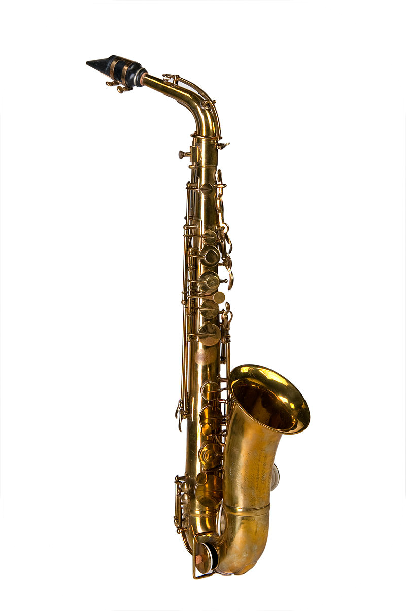 Classical Music: Mayhem, Music and Myths (and Book Reviews): THE ...