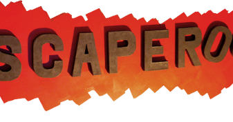 Escape Rooms in Sydney (and beyond) Blog: Penrith gets its own escape ...