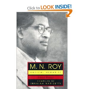 scientific humanism: January 2013