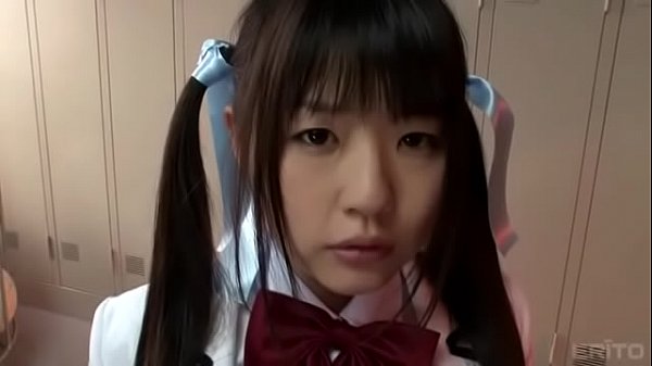 Bocah Jepang Masih Kecil Sange - Bokep Crot crot