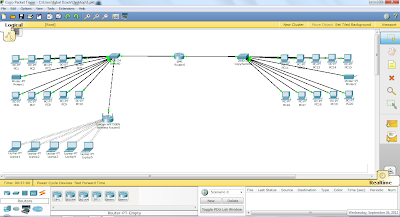 coretanku-coretanmu: Set Tiled Background Cisco Packet Tracer