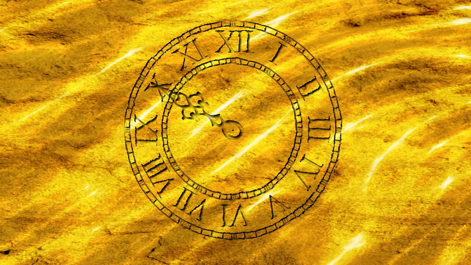 Gnosis Distrito Federal: TAROT: ARCANO 19 – A INSPIRAÇÃO