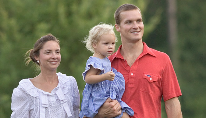Raleigh Councilman Bonner Gaylord receives award for bringing ...