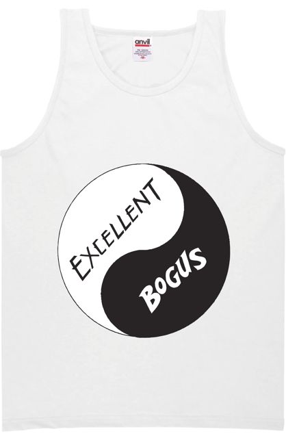 The Gallery on First Street: June 2011