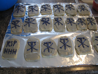 Fitness, food, kids, and life with Dave and Kori Ulibarri: WWE ...