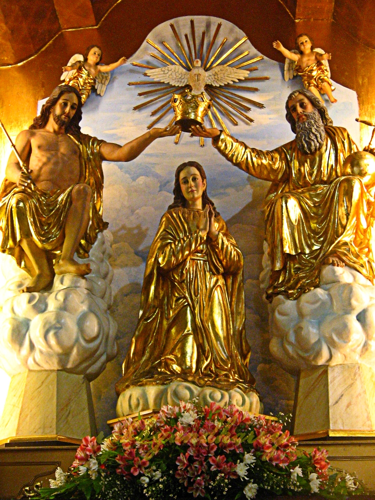 Chronicles of a Teacher, Thoughts of a Frustrated Local Historian ...