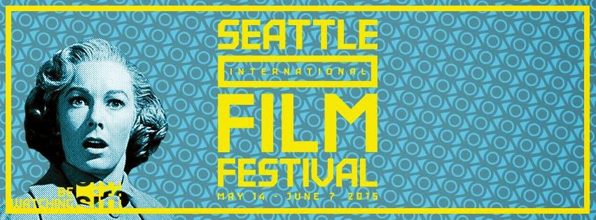 TheTwoOhSix: Bonifacio: Ang unang pangulo (SIFF 2015) - Movie Review