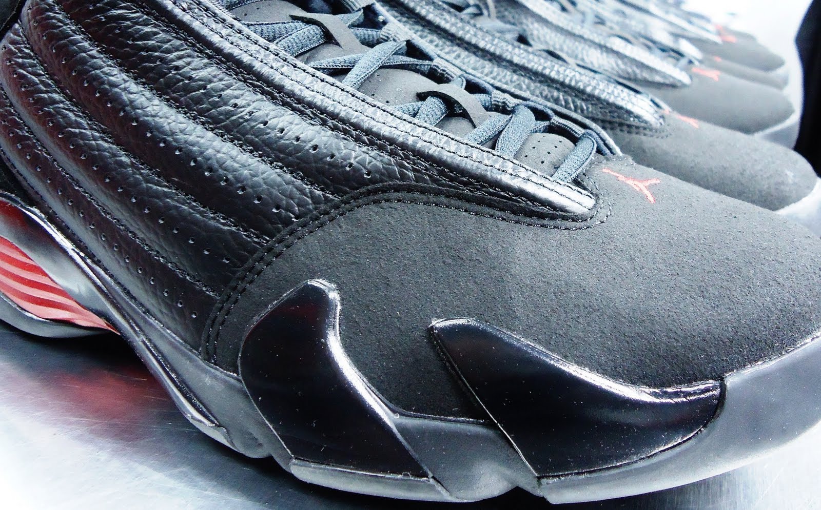 ALL CITY FITTED Official Blog For All Things New In All 3 Stores And ...