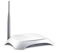 catatan materi amiqbilasachil X MULTIMEDIA: Alat-alat jaringan dasar ...