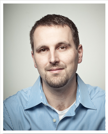 Coffee for the Brain