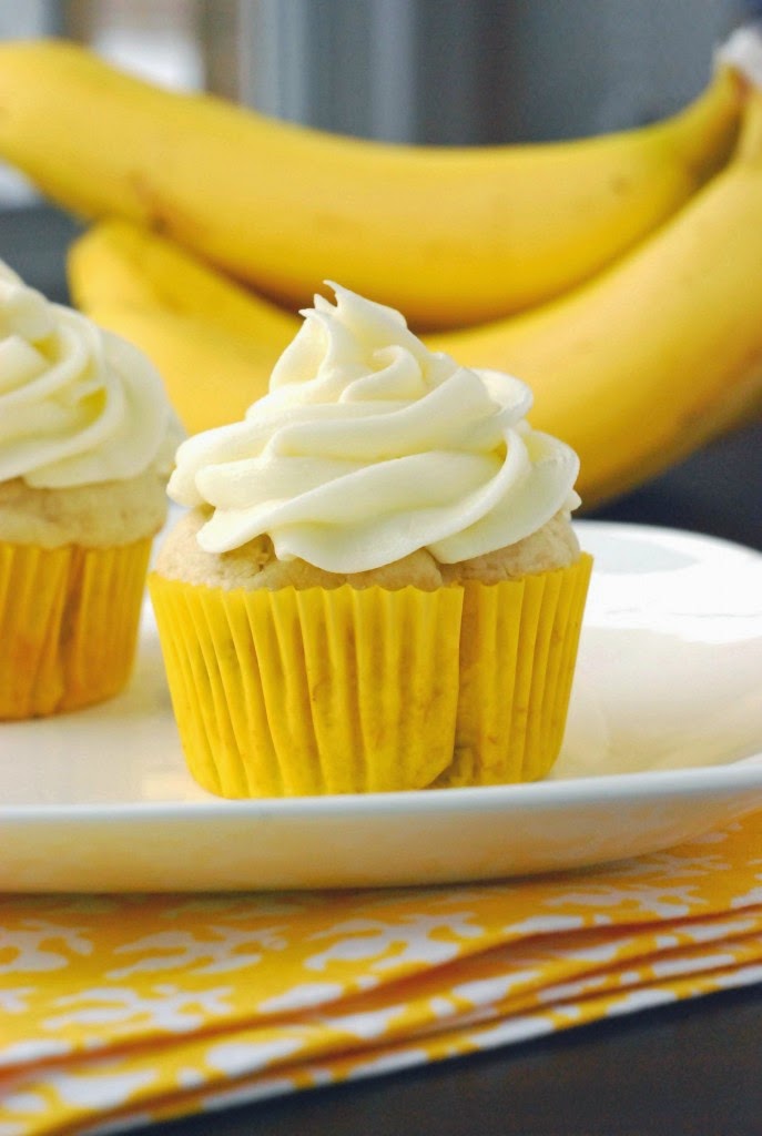 5 Aneka Cupcake Pilihan Untuk Para Pria | tips bebek