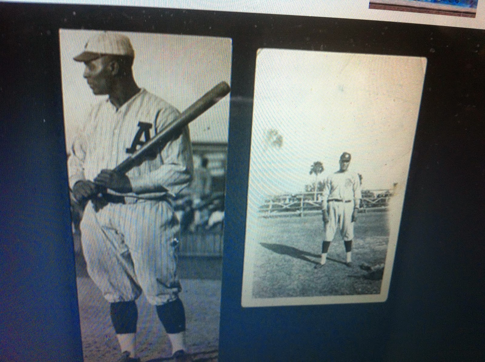 THE BLACK SOCIAL HISTORY:: BLACK SOCIAL HISTORY : AFRICAN AMERICAN ...