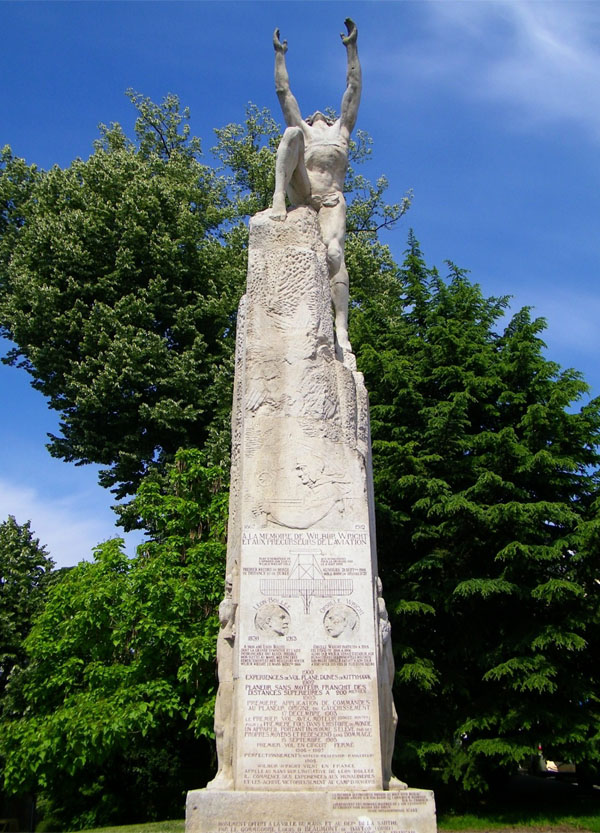 Visites des musées des Beaux-Arts de province: BOULOGNE-BILLANCOURT ...