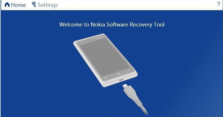 GSM MOBILE TOOLS: CARA FLASH NOKIA CONTAC SERVIS