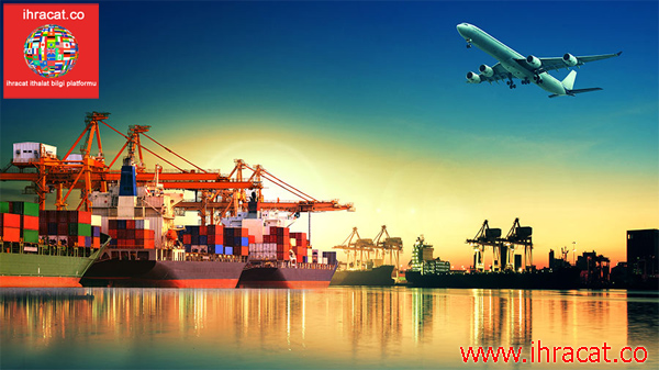 İHRACAT NASIL YAPILIR - ÖRNEKLER VE PRATİK BİLGİLERLE İHRACAT REHBERİ | www.ihracat.co | ihracat ...