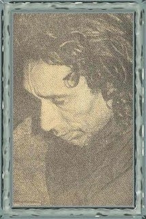 Saghar Siddiqui ~ Rest In Peace