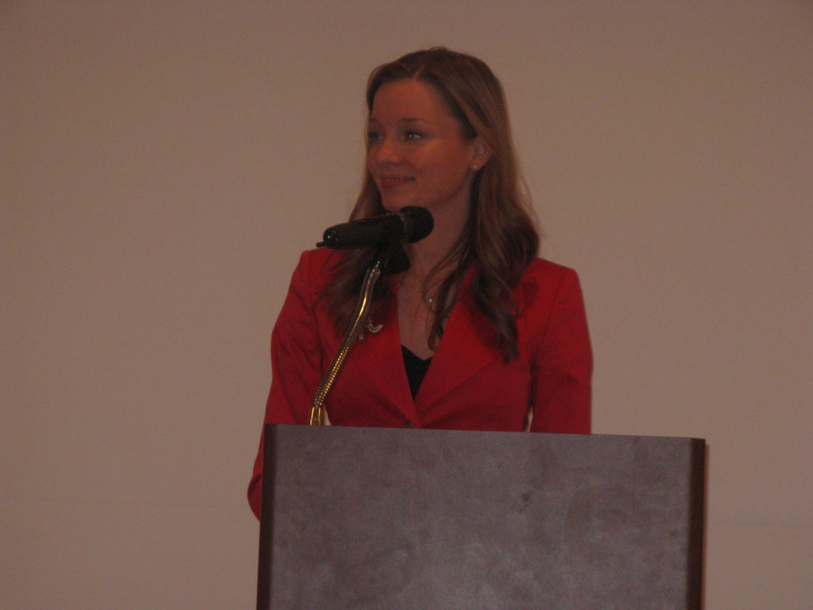 West Virginia Federation of Republican Women: Spring Board in ...