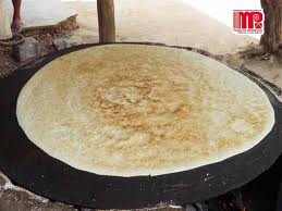 Gastronomía Hondureña: DISFRUTE LO NUESTRO (comidas típicas)