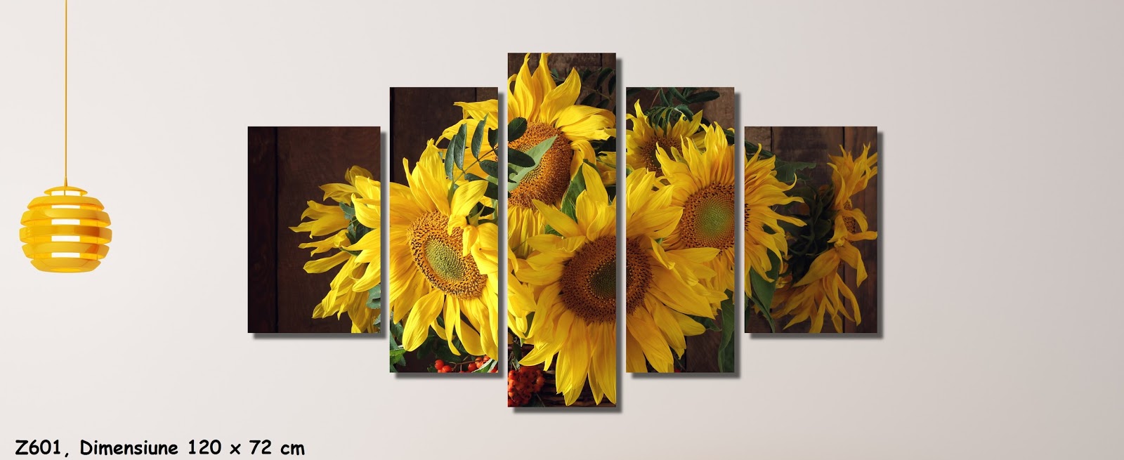 Tablouri Canvas, Tablouri Moderne, Tablouri Decorative, Tablouri ...