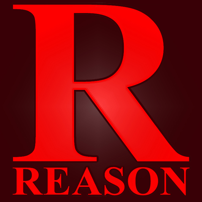 REASON: logo