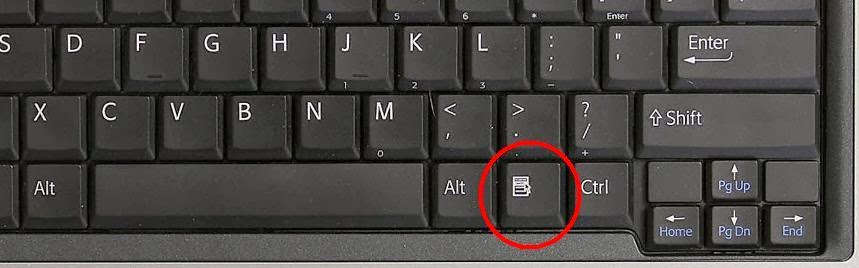 Proyecto Informatica1