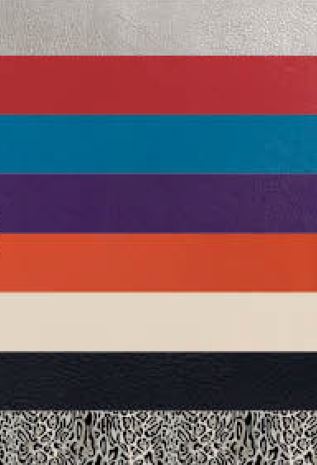 Style With Jessi, Independent Grace Adele Consultant: The New Fall/Winter 2013 Grace Adele ...