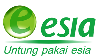 logo+esia.png