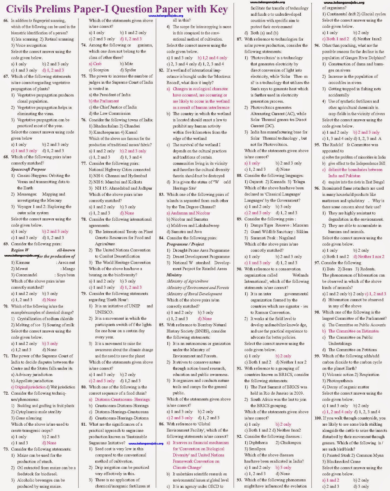 Where can i buy research papers topgetonlineessay.racing