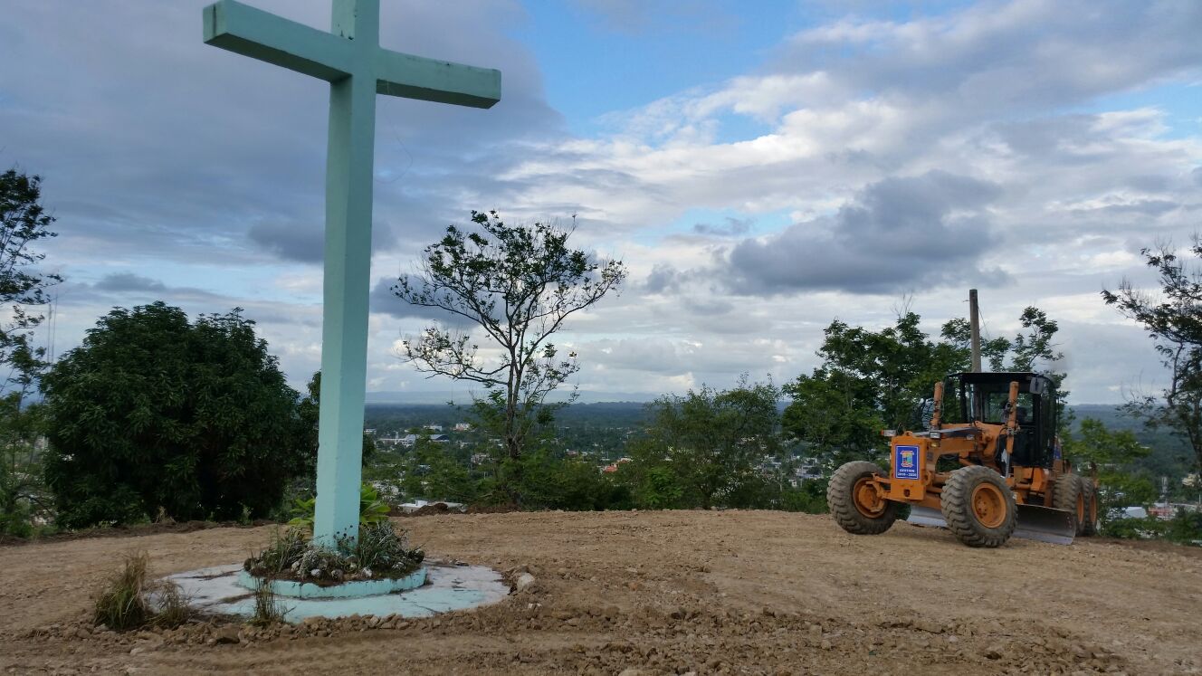 COTUIDIGITAL.COM: La verdadera historia sobre la veneracion de la cruz ...
