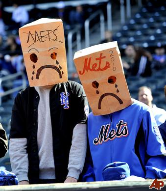 Is Anything Worse Than...