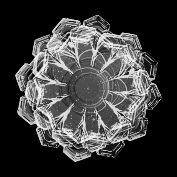 Lori's PSP Graphics: 5 FREE Masks!!