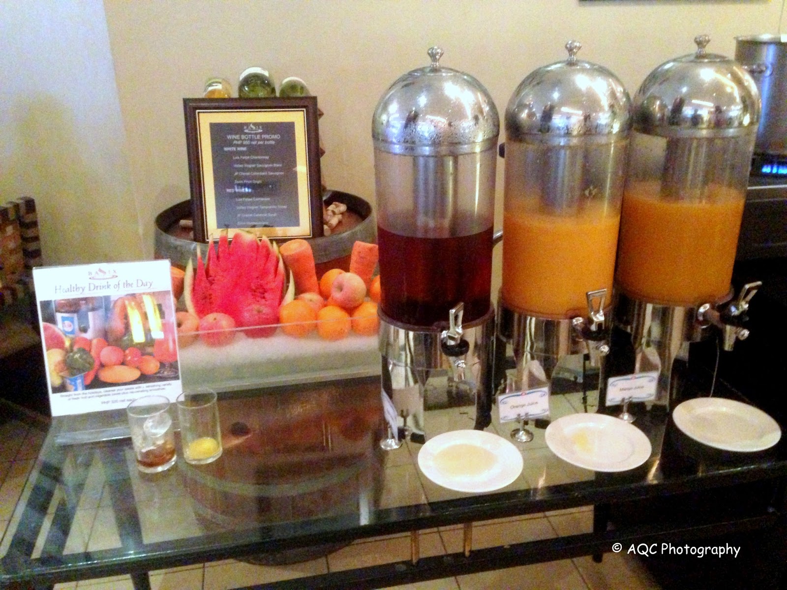 The Juice Station - JungleKey.in Image