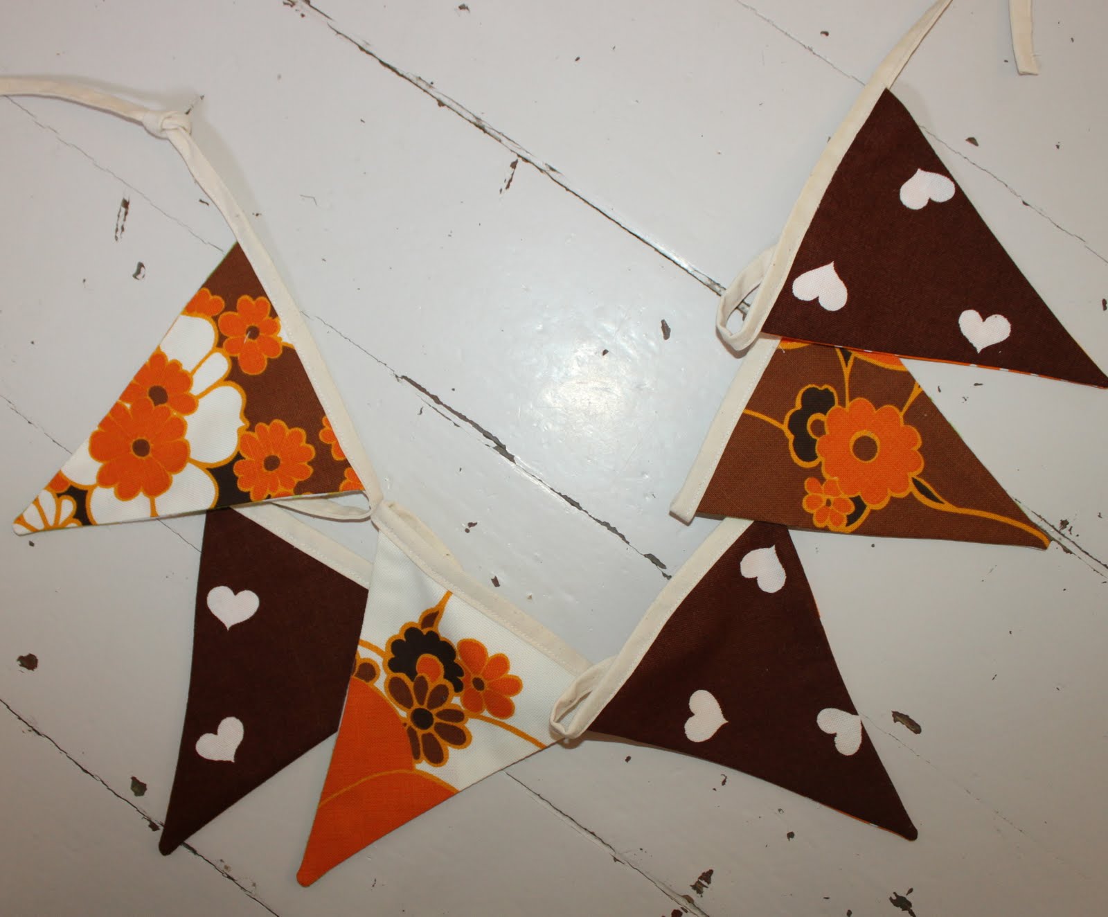 EllenSand: Retro vimpler!